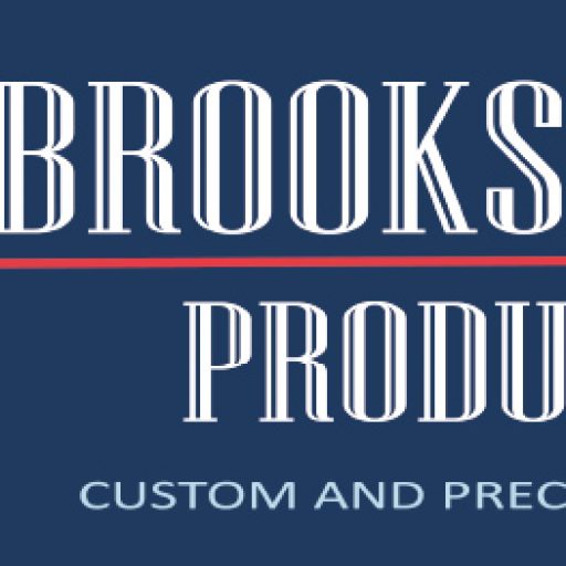 Brooks' Machine Products LTD. | Precision Machined Parts and Panel Punches